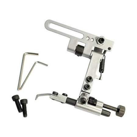 Suspended Edge Guide Adjustable for Tool Tool Suspended Set Industrial ...