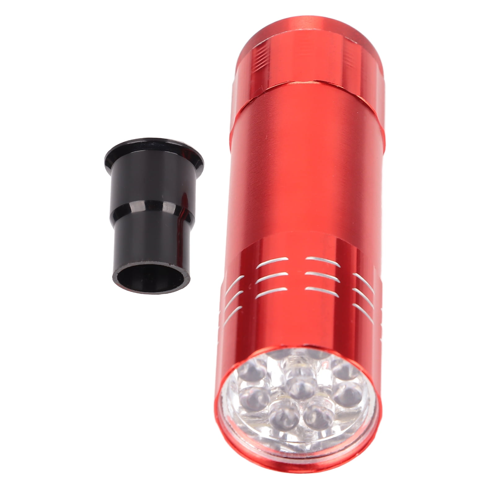 Click here for Gupbes Led Light Egg Candler  Hatching Incubator S... prices