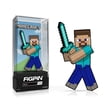FiGPiN Minecraft Alex #1324 - Walmart.com