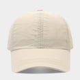 Beanies Skull Cap Beanie for Men Women VLOOCKLW Outdoor Activities ...