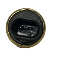 Herko Engine Coolant Temperature Sensor ECT437 for Hyundai Elantra ...