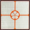Oransi EJ HEPA Filter - Walmart.com