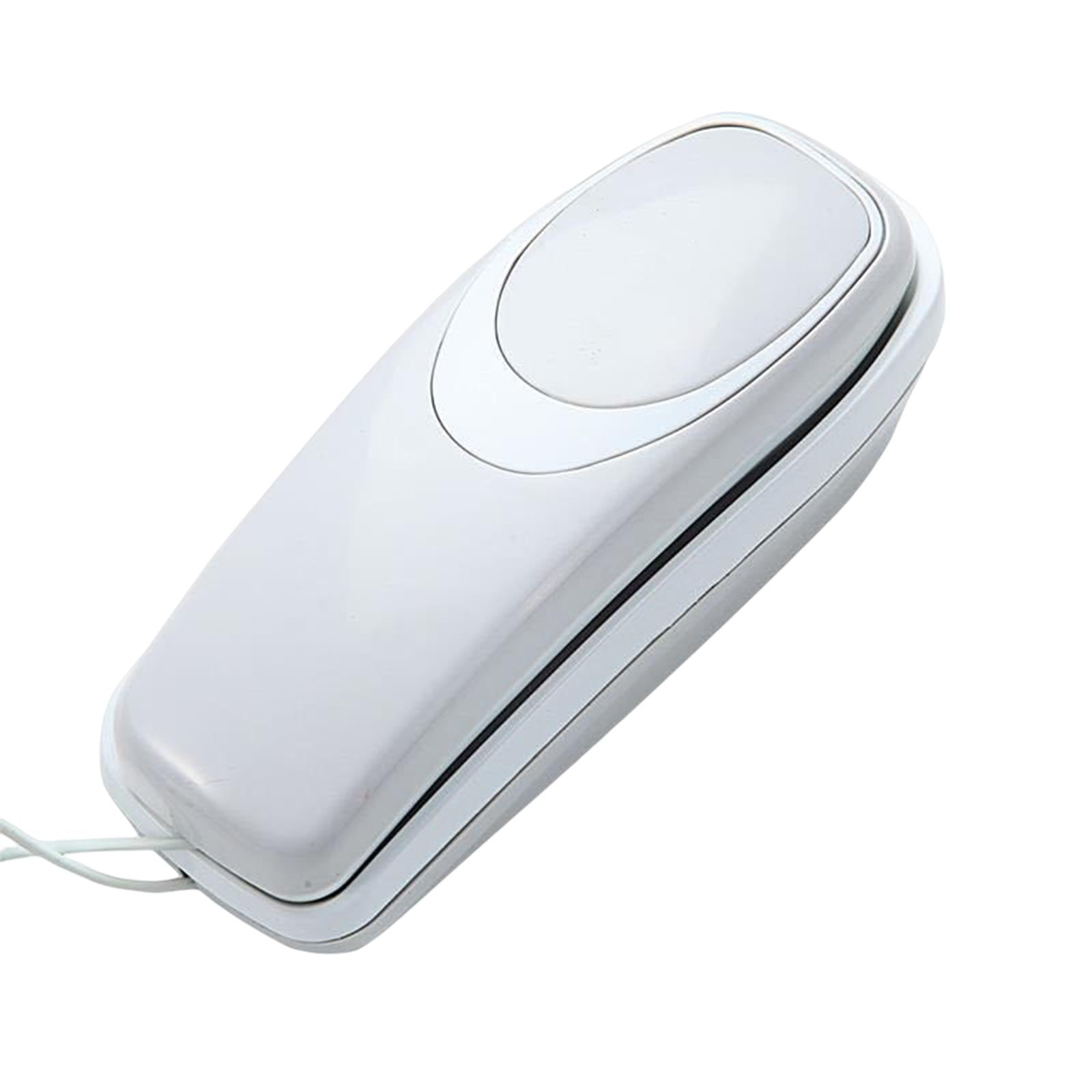 Busy Board Motor Skills Development Pratical Skills Early Educational ...