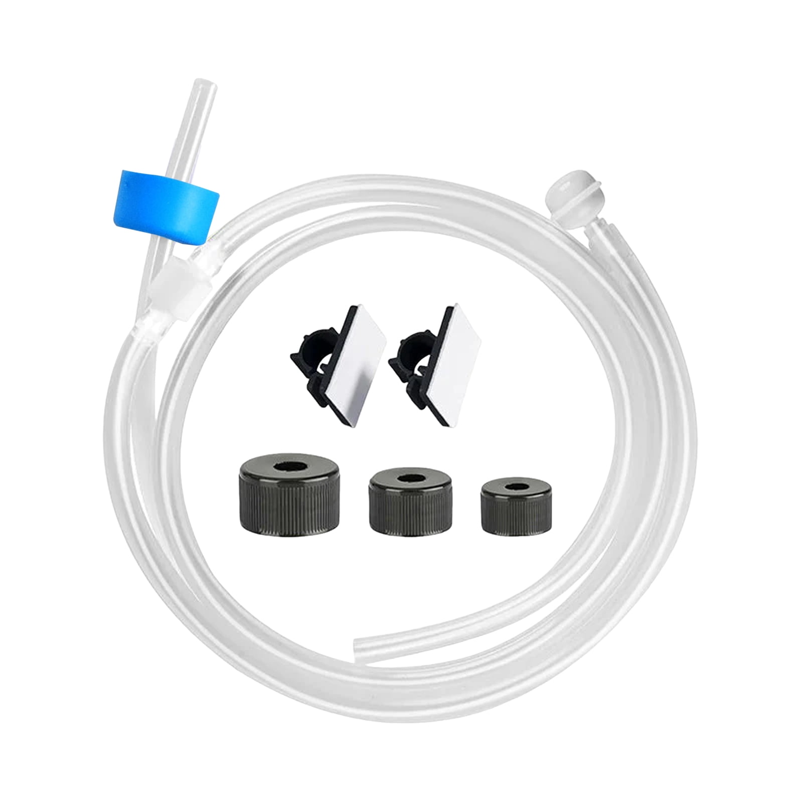 Click here for Visland Kitchen Sink Soap Dispenser Extension Tube... prices