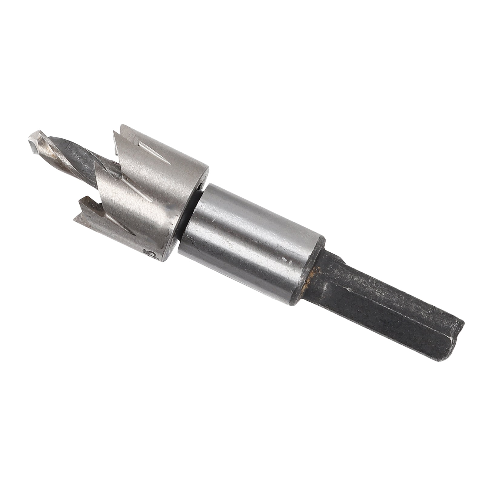 Click here for Youthink Holes Drill Bit  High Speed Steel Hole Sa... prices