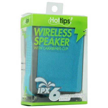 Neca Marvel Guardians of The Galaxy Dancing Groot Gift Set - Walmart.com