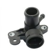 AP Products 002-90214 Plastic Tank and Radiator Repair Kit - Walmart.com