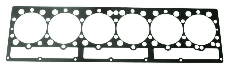 7W7546 - GASKET-PLATE 1157550 for Caterpillar (CAT) - Walmart.com