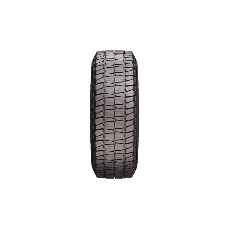 Uniroyal Laredo Tires At Walmart