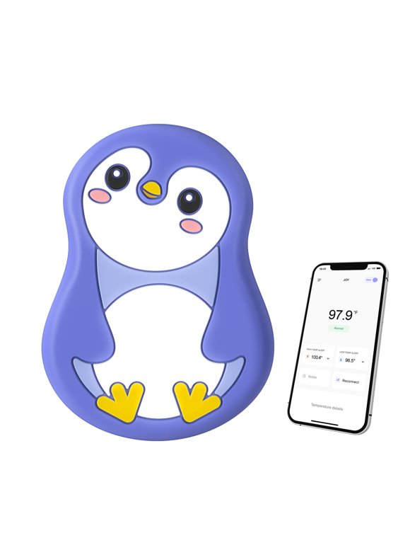 Baby Health Care in Health & Safety - Walmart.com