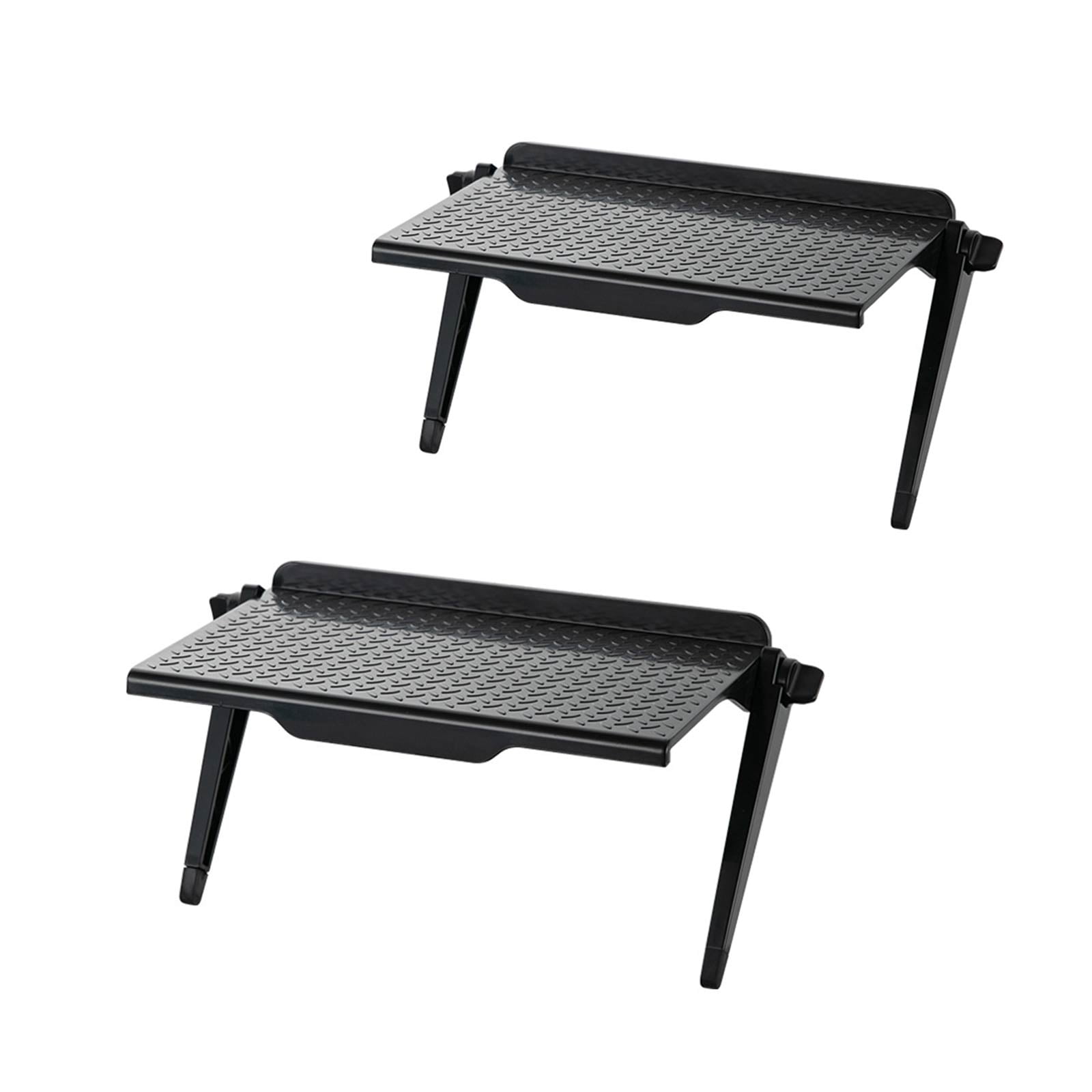 Click here for Xinxinxx Space-Saving Tv Top Shelf Computer Screen... prices