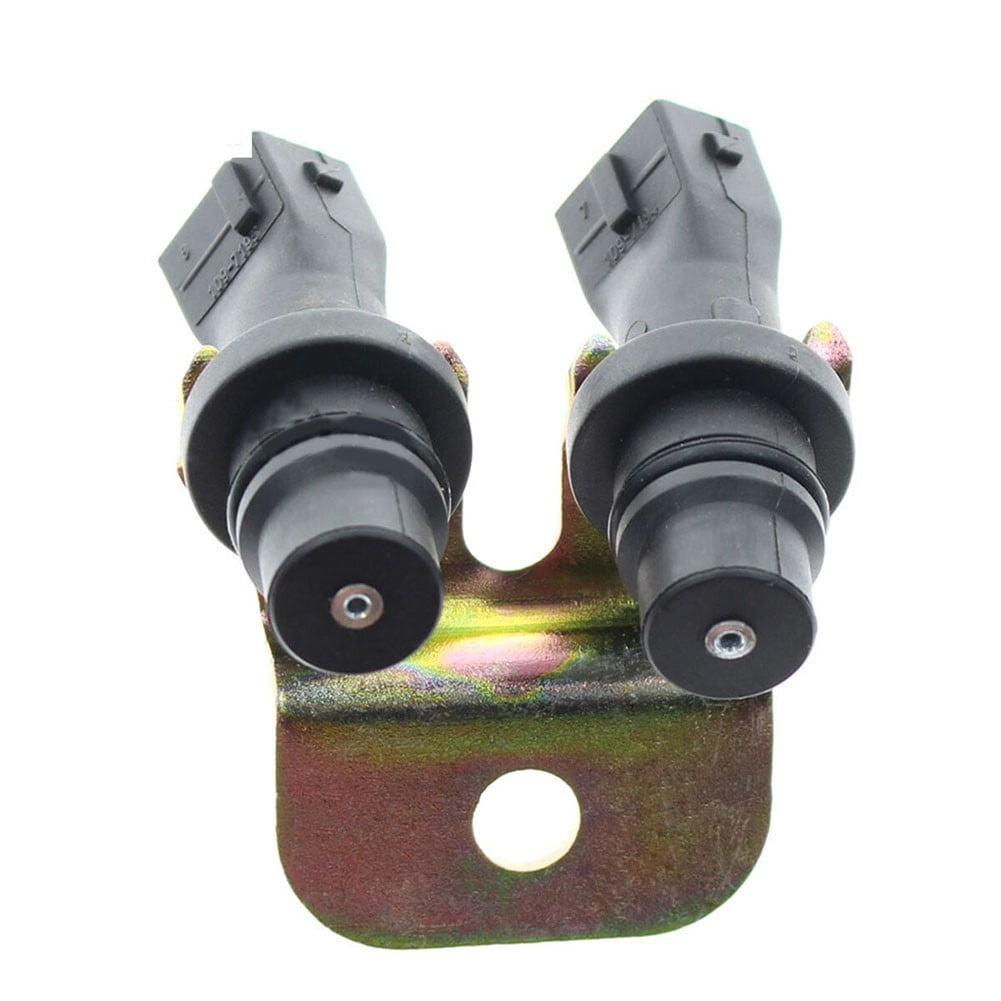 RANMEI Engine Timing Gp Speed Sensor For 2454630 245-4630 3126E 3126B ...