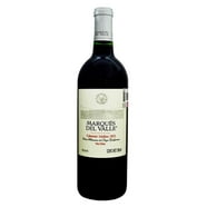 Vino Tinto Barón Balche MT 750 ml | Walmart en línea
