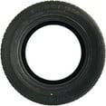 Forceum Penta All Season Passenger Tire for Light Trucks and SUVs, 265 ...
