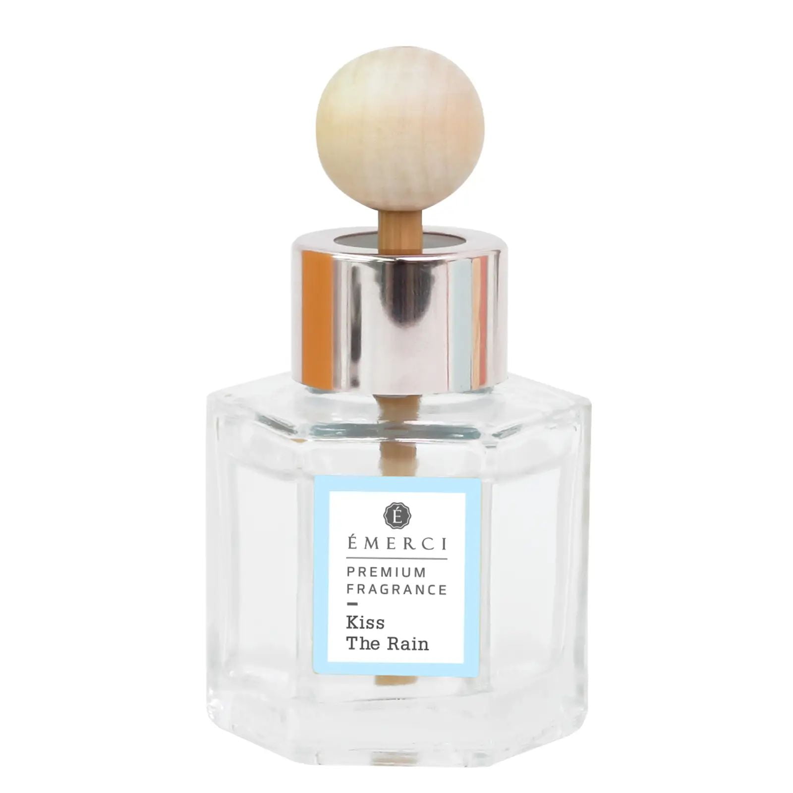 Automotive Air Fresheners Diffusers - Walmart.com