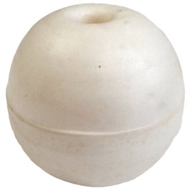 BeauMac PVC Rope Float - Walmart.com