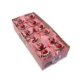 Christopher's Big Cherry 1.75 oz. Bar - Walmart.com