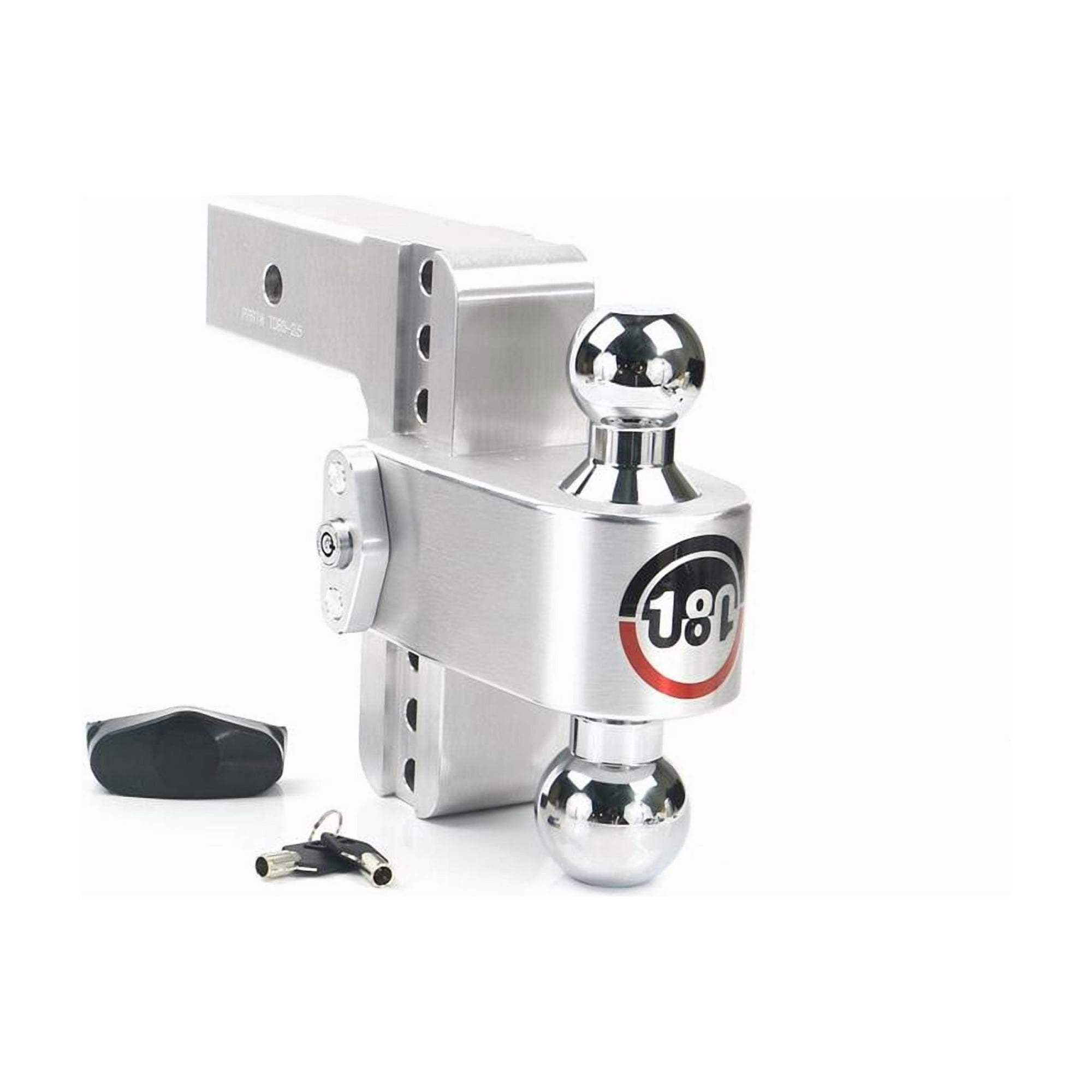 Click here for Weigh Safe Trailer Hitch Ball Mount Ctb6-2.5-Ka 18... prices