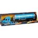 Adventure Force BIG RIG Water Truck - Walmart.com