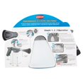 Carrand 92230 Suds-N-Spray Foaming Car Wash System - Walmart.com