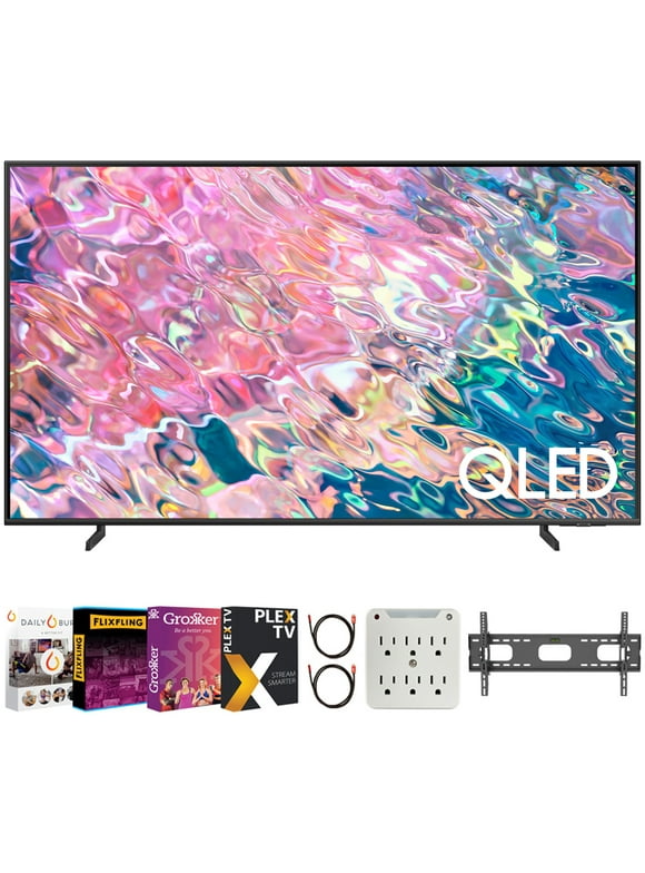 70 Inch TVs | 70 Inch Flat-Screen Televisions - Walmart.com
