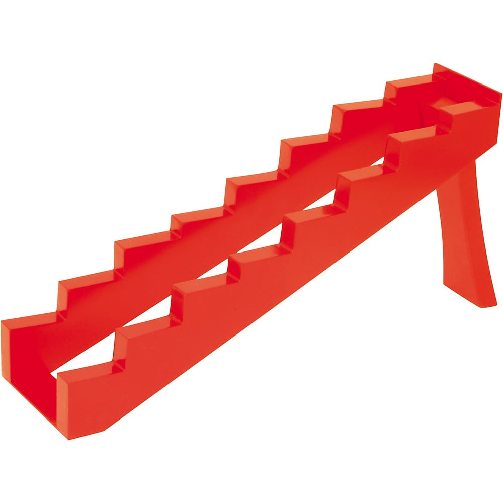 Rhythm Band Step Bell Ladder - Walmart.com