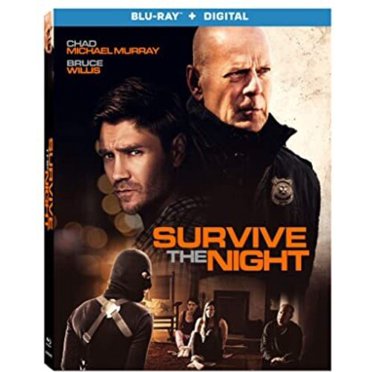 Hard Kill (DVD) - Walmart.com
