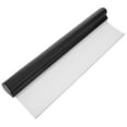 Alasum Lightweight Car Windshield Squeegee Assorted Color Window Wiper ...