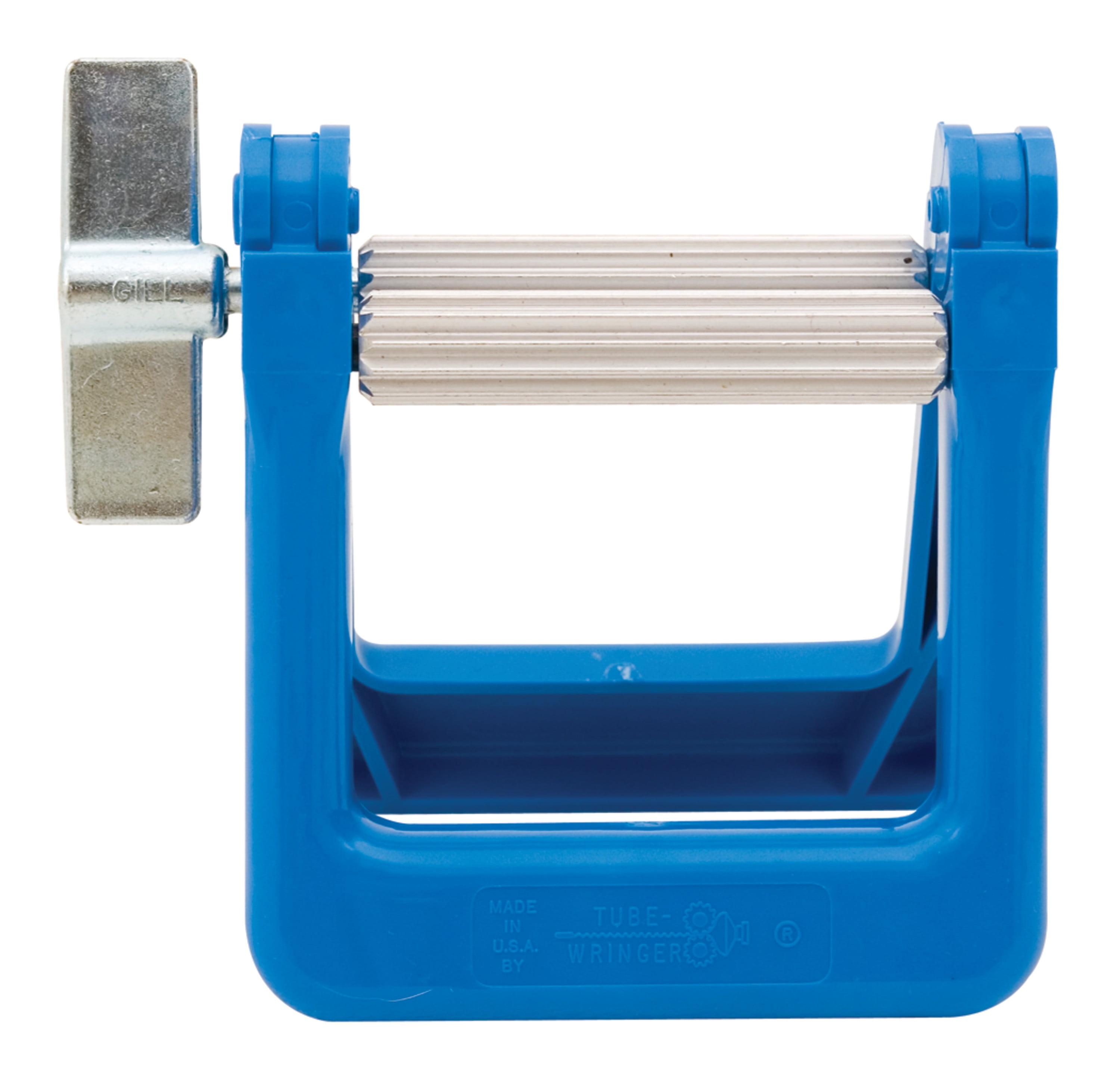Tube Wringer Medium-Duty Tube-Wringer - Walmart.com