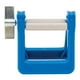 Tube Wringer Medium-Duty Tube-Wringer - Walmart.com