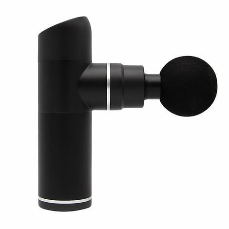 Click here for Trumedic Trurelief Impact Therapy Device Micro prices