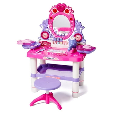 Disney Princess Ultimate Princess Celebration Enchanting Messages ...