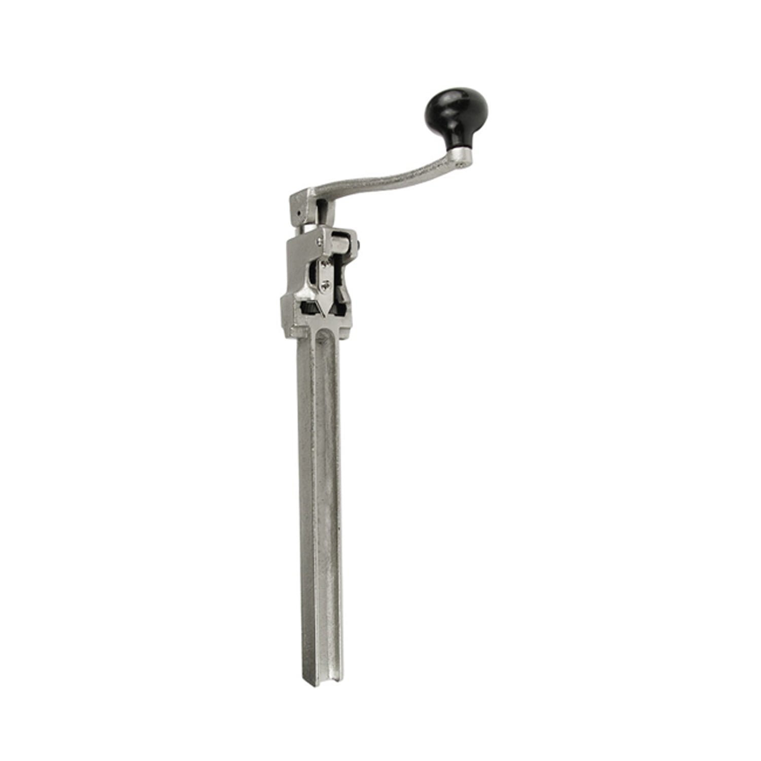 Edlund Company 11000 Can Opener No.1 without Base - Walmart.com