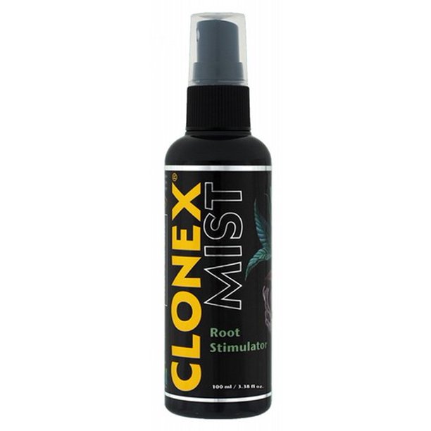 HYDRODY CLONEX MIST 48/100ML - Walmart.com