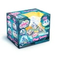 So Magic DIY - Medium Magic Terrarium Kit - Crystal Edition - Walmart.com