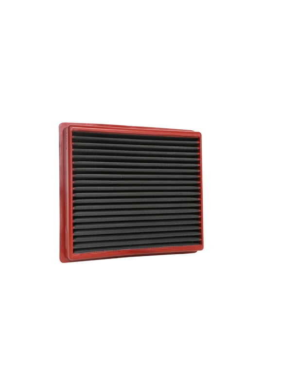 K&N Washable Air Filters in K&N Engine Air Filters - Walmart.com