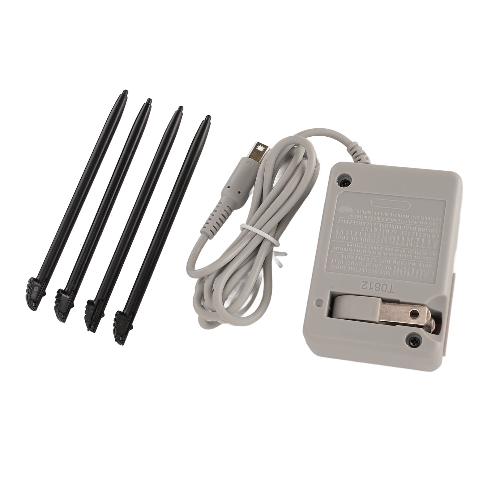 Click here for Loewten Ac Adapter  Fast Charging Power Adapter Ch... prices