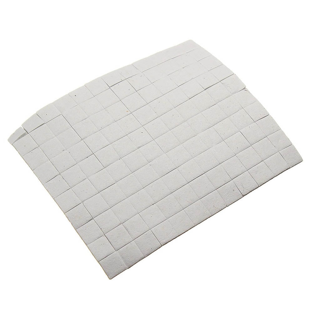 Click here for Estink 100pcs Gorgeous Night-Luminous Fluorescent... prices