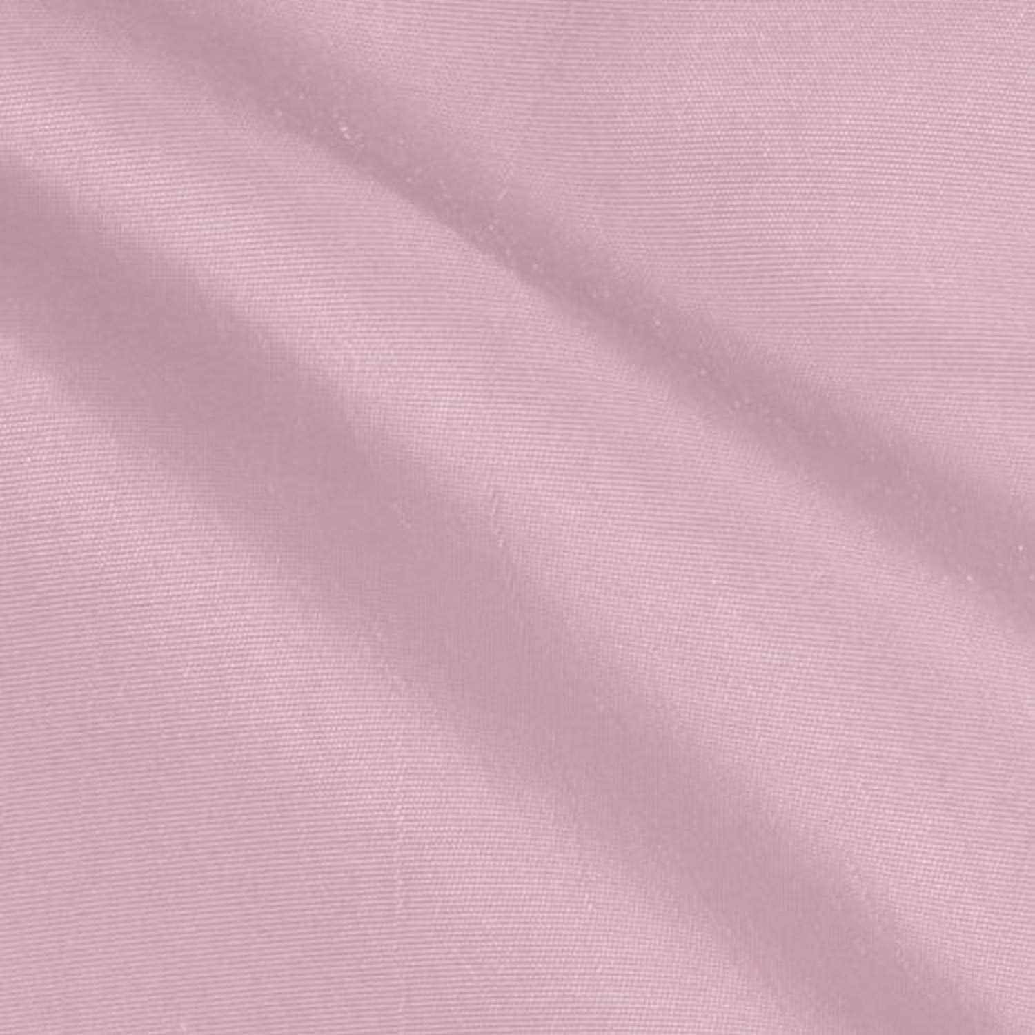 Valentina Textile inc Taffeta Fabric 60" Inch Wide- for Weddings, Decor ...