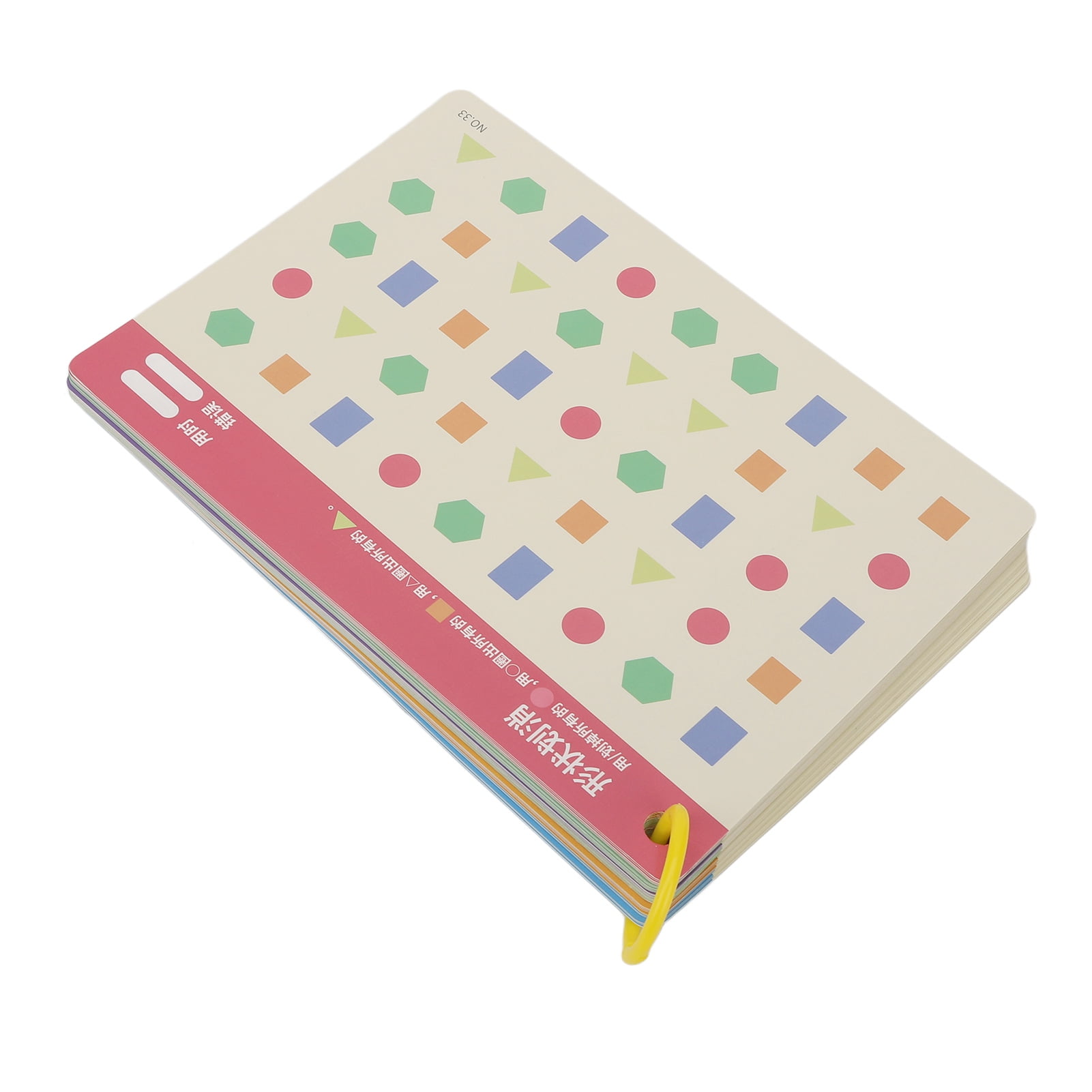 Demencia senil, 32 mazos de cartas para combinar Demencia senil, juego ...