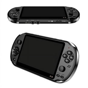 Psp | Walmart MX