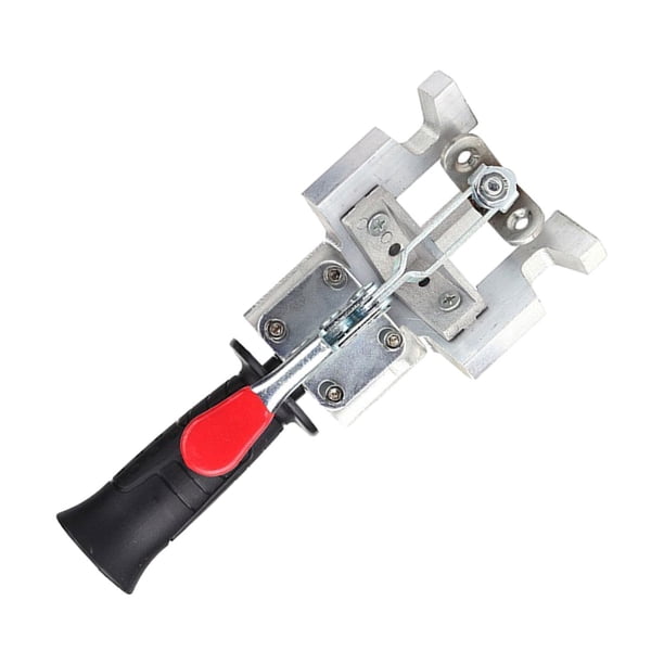 koolsoo 90 Degree Corner Clamps 90 Degree Right Angle Clamp for ...