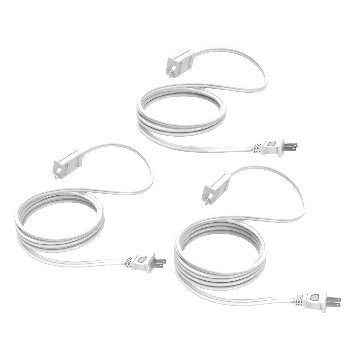 Click here for Stanley Cordmax Value Pack prices