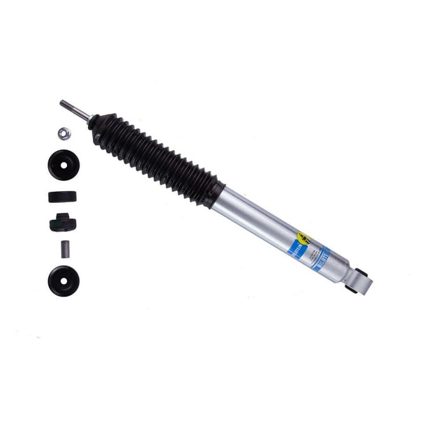 Bilstein B8 5100 Series Shock Absorber - Walmart.com - Walmart.com