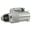 A-Premium Starter Motor for Chevy, Buick, GMC Models, 2.0L 2.2L 2.4L ...