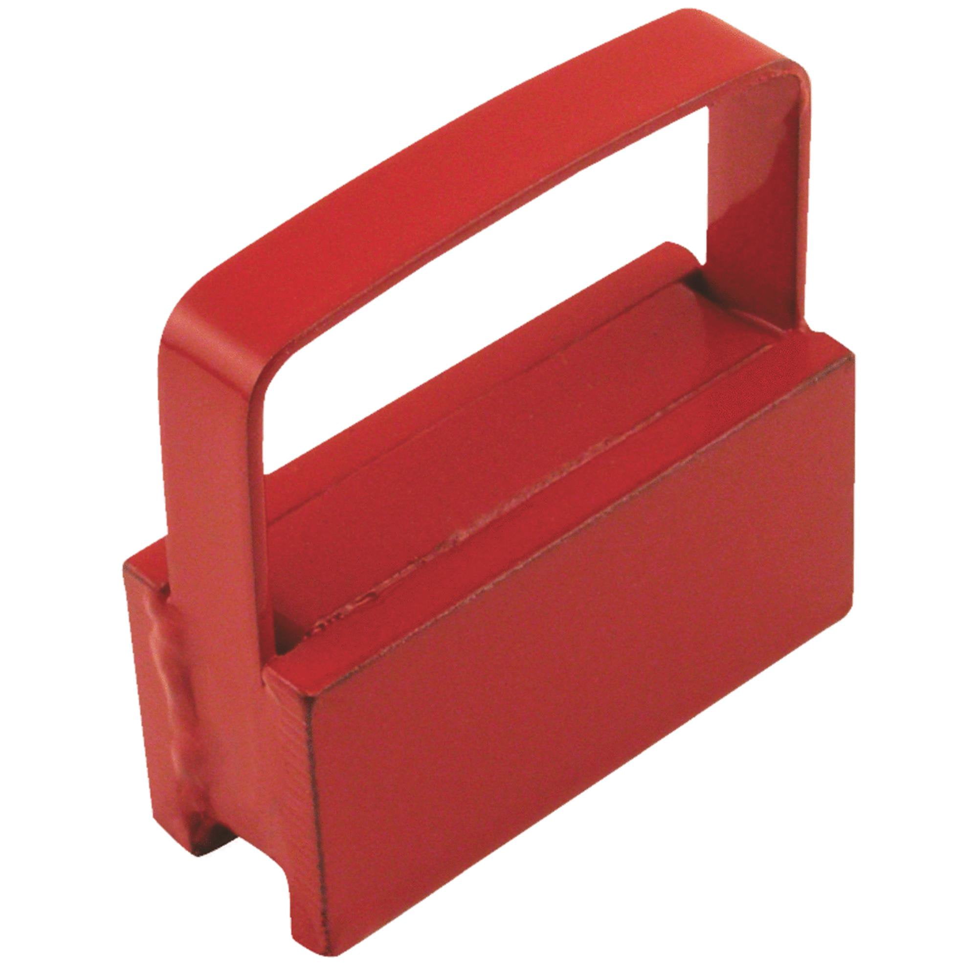 Handle Magnet - Walmart.com - Walmart.com