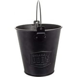 Oklahoma Joe's® Drip Bucket - Walmart.com