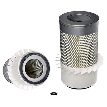 WIX Air Filter 42321 - Walmart.com