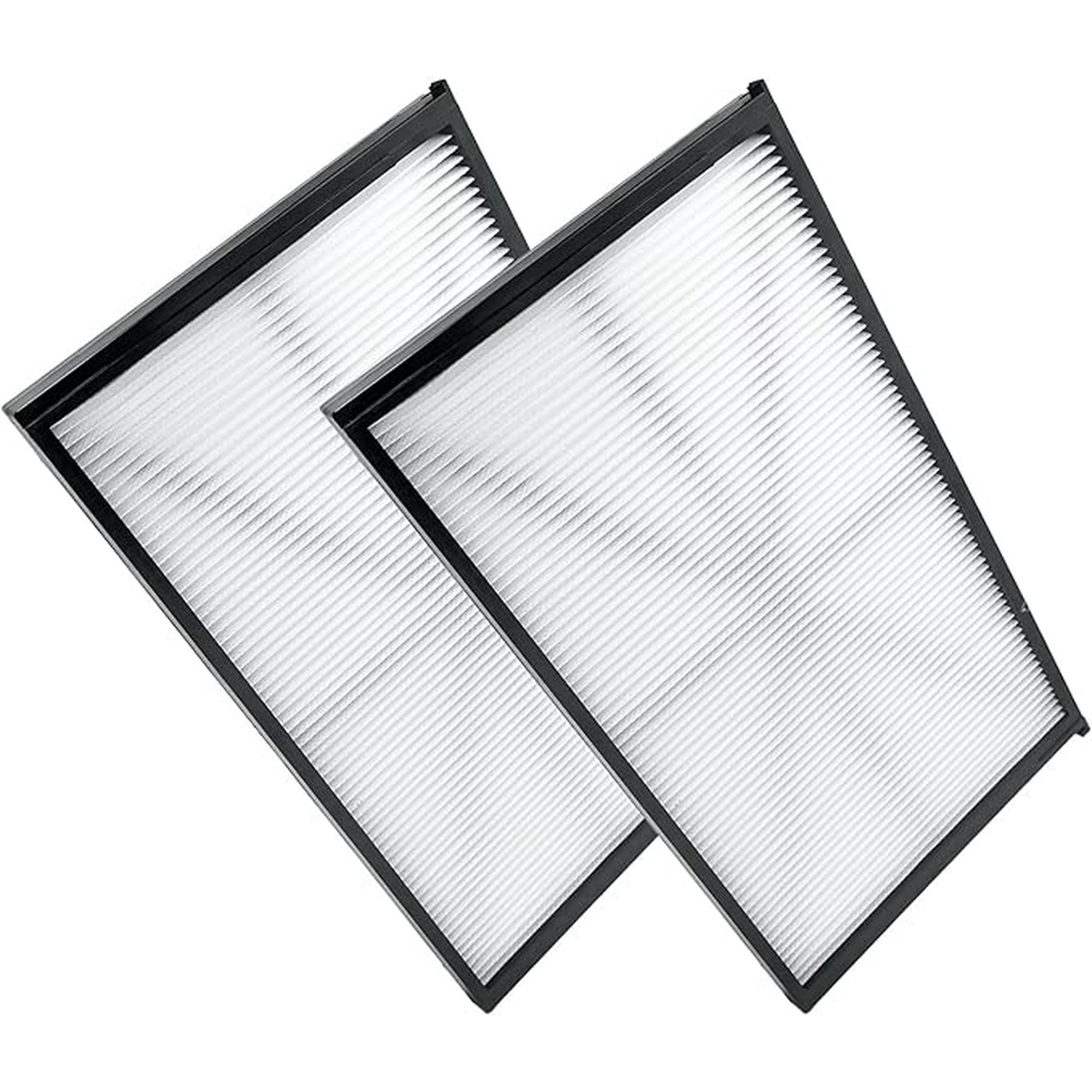 Click here for Xuxuxiangxiang Rcx70101 2 Pack Filter Cartridge Fo... prices