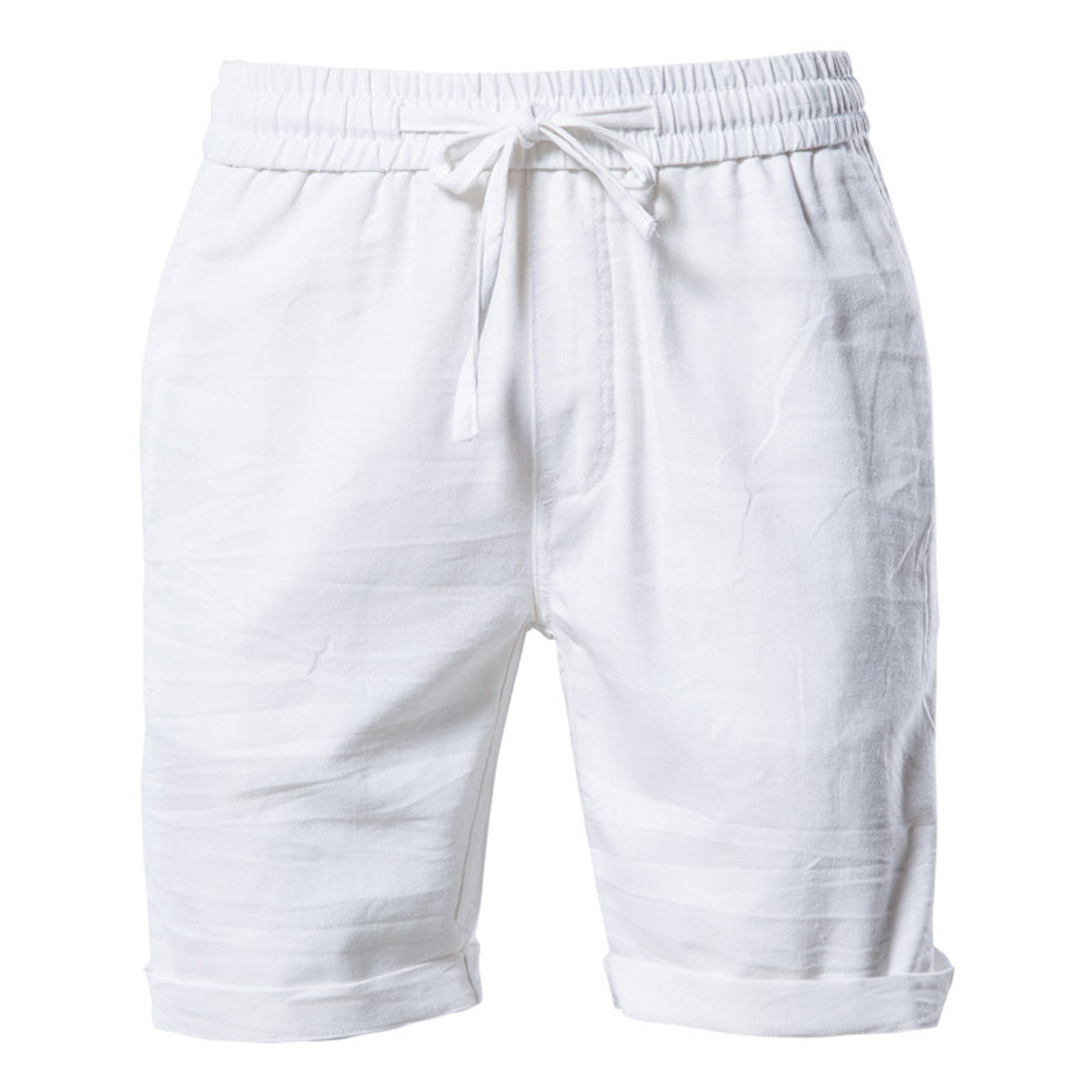 Click here for Ketyyh-Chn99 Mens Shorts 2024 Summer Mens Shorts M... prices